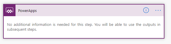 Child flows in Power Automate Compared to Child Workflows – Sara Lagerquist