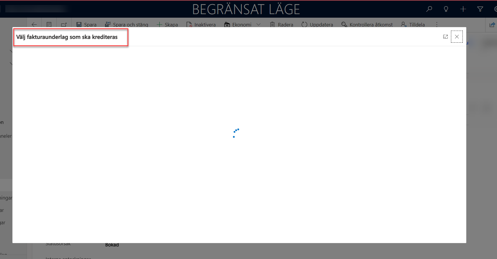 Use a generic TypeScript to Open Custom Pages – Sara Lagerquist